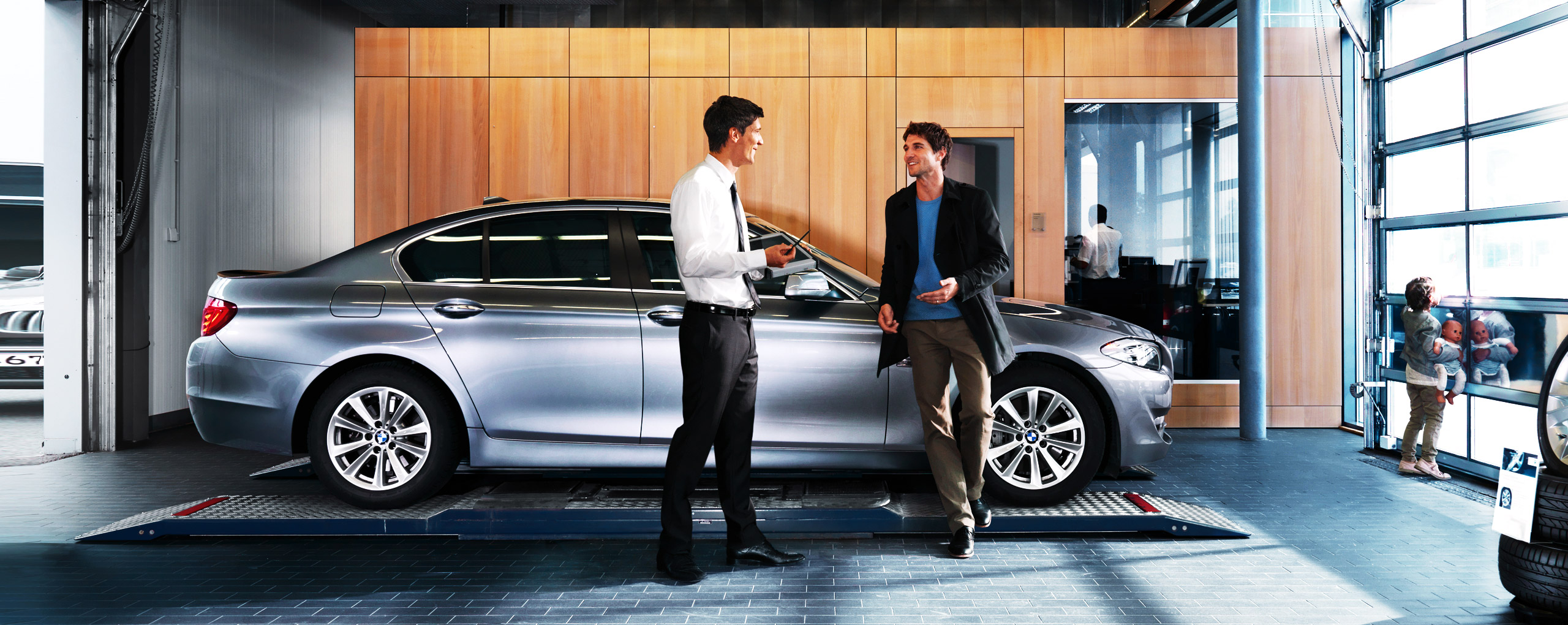 Tamamlayıcı Sağlık Sigortası - Unico Blog